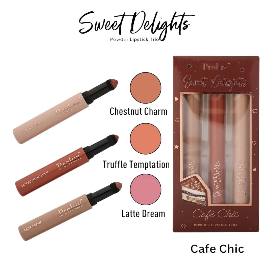 NEW ARRIVALS – Page 3 – Flawless Beauty Wholesale