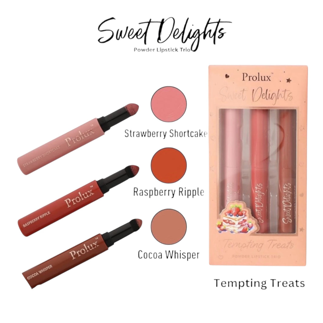 NEW ARRIVALS – Page 3 – Flawless Beauty Wholesale