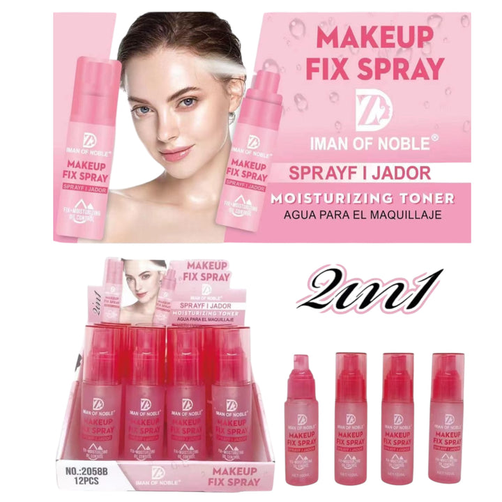 Flawless Beauty Wholesale