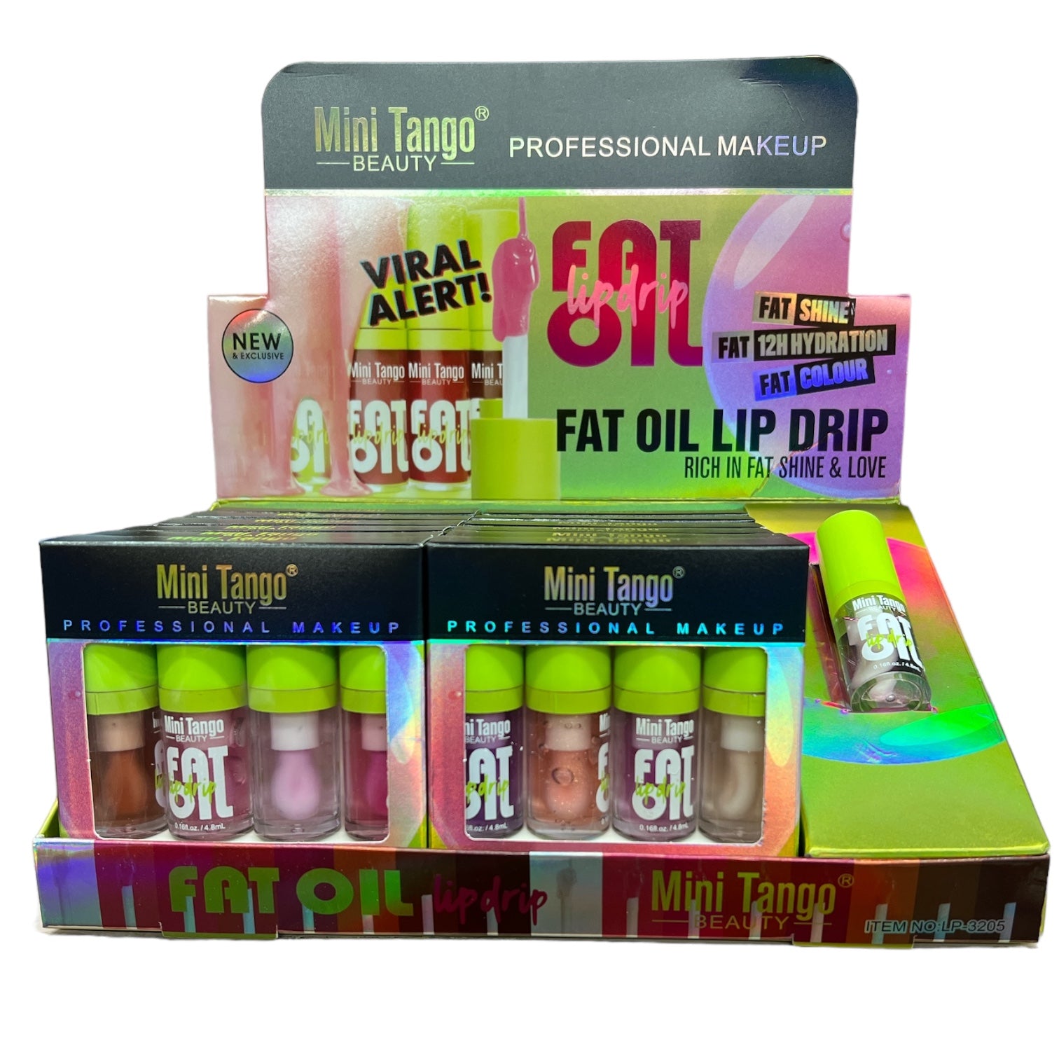 NEW ARRIVALS – Page 2 – Flawless Beauty Wholesale